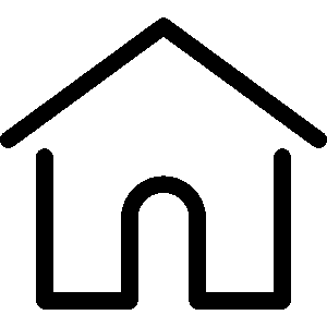 Willow Tree - Golf Course in Strathroy, Ontario Canada