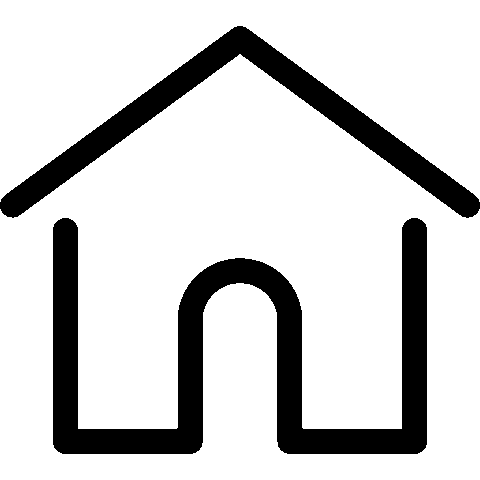 Willow Tree - Golf Course in Strathroy, Ontario Canada